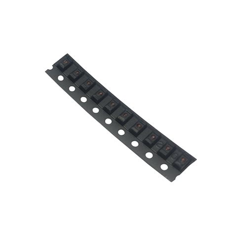 1n9141n4148 Economical Diode Pack Pack Of 100 Jaycar Australia