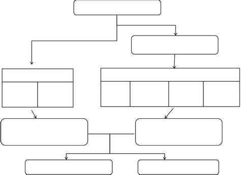 Experimental Groups And Sequence Download Scientific Diagram