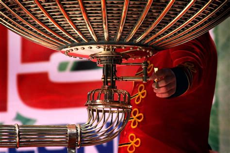 Os Números Vencedores Da Loteria Que Promete Um Prêmio De 395 Milhões