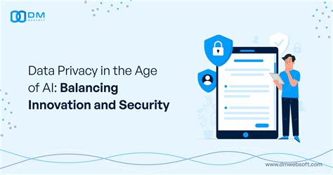 From Data Lakes To Data Swamps Best Practices For Data Governance In 2025 Dm Websoft Llp