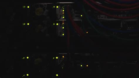 Ibm X3400 X3500 Server Motherboard 44r5619 43w5176 42c1549 At ₹ 20000 Piece Server Board In