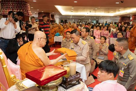 สมเด็จพระพุฒาจารย์ สนิท ชวนปญฺโญ ป ธ 9 วัดไตรมิตรวิทยาราม อายุวัฒนมงคลครบ 77 ปี พระเครื่อง