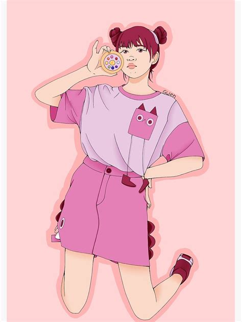 Do Re Mi Poster For Sale By Gwen Creazioni Redbubble