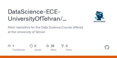 datascience spring2025 lectures lecture 07 big data pdf at main