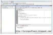 Constructor C EcuRed