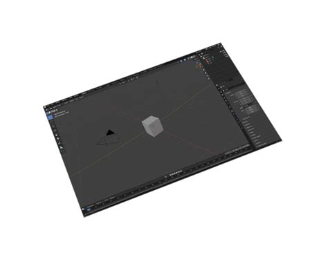 3d pdf export from blender interactive pdf creator plugin free trial