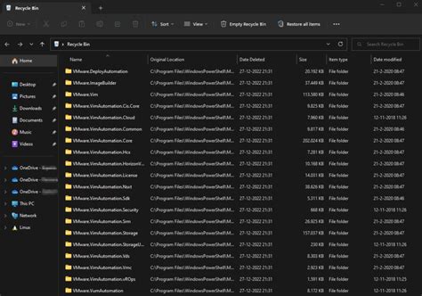 PowerCLI Update And Installation Hurdles On Windows Tech Central