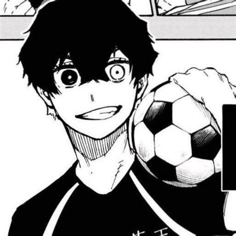 Oliver Aiku Dibujos Personajes De Anime Arte Manga