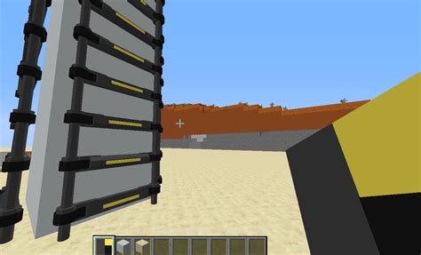 [help] block item isn t 3d but only the texture see image r blockbench