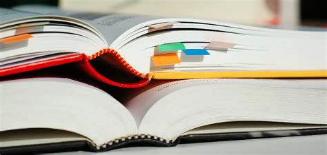 Are Ap Classes Worth It Why Take Ap Classes At All Are Ap Classes Worth It Why Take Ap Classes At All