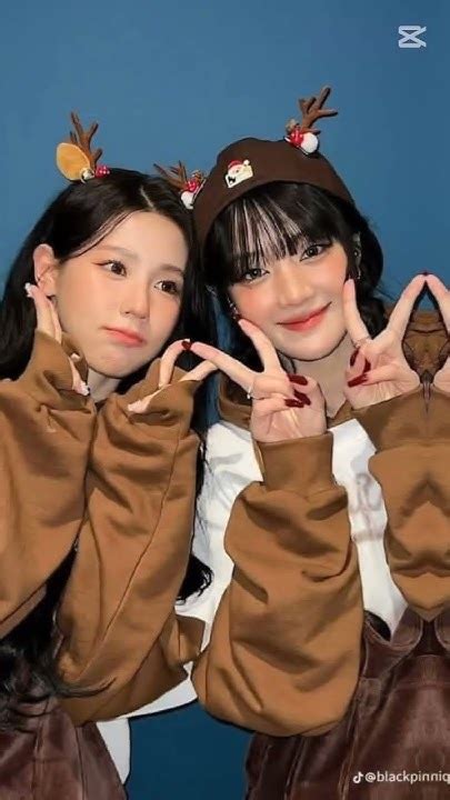 100粉福利你們想要什麼呢？qanda可以嗎？🙃 Kpop Idle Youtube