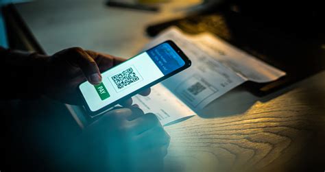 How To Avoid Your Financial Application Crash Under Load Transaction System Performance Testing