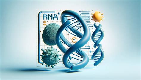 Machine Learning Models To Predict Off Target Effects In Rnai