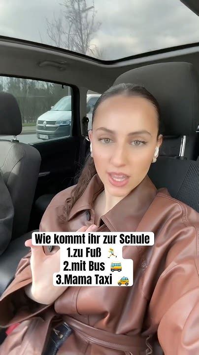 Weil Ich Ein Mädchen Bin 🩷🩵 Youtube