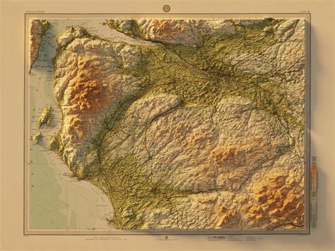 249 Best Qgis Images On Pholder Gis Qgis And Map Porn