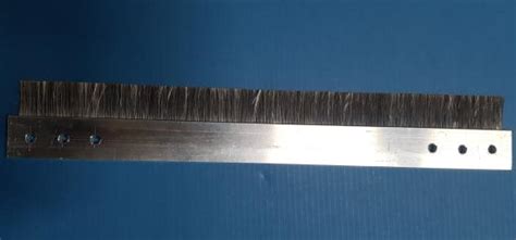 제품소개 제전부라쉬 1 페이지