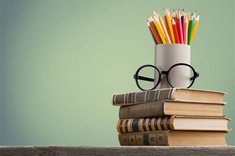 Jungsche Lektüre Sonze