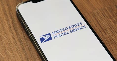 Usps Tracking Track Trace Your Usps Package