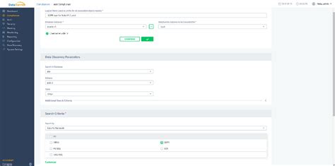 Protect And Audit Pii Data In Amazon Redshift With Datasunrise Security