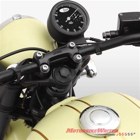 Jawa Classic Legends Unveiled In India Webbikeworld