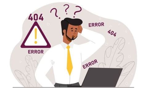 Difference Between Bug Defect Error Failure And Fault In Software Testing Geekflare