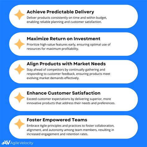 Agile Transformation Guide Steps Challenges And Success Tips