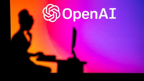 Openai S New Platform To Make Custom Gpts Marketing Interactive