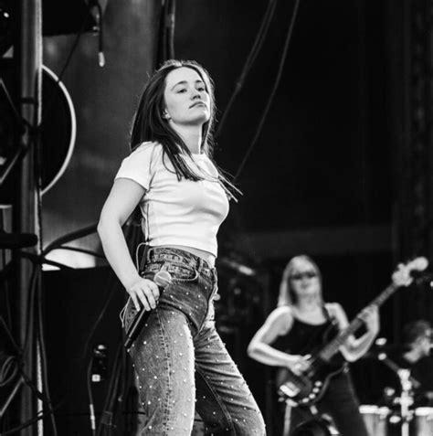 10 Hot Sexy Sigrid Raabe Bikini Pics