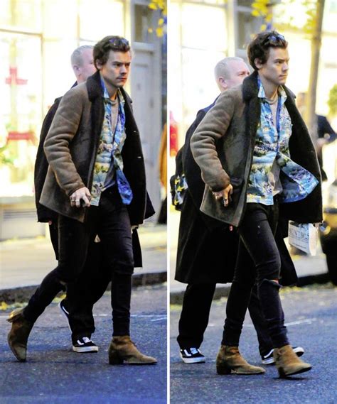 Pin By A On Hs Fashion Style Hipster