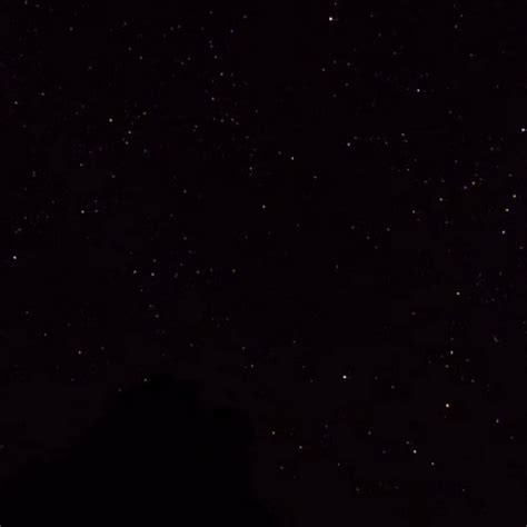 Themathclass Youtube Themathclass Youtube