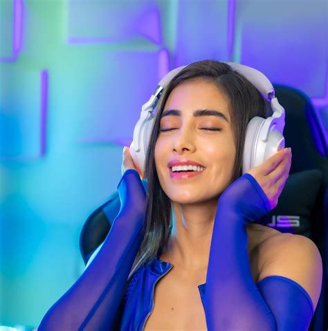 Más Flexiones Con Sentadillas Reelsfyp Reelsviral Reelsfb Reelsusa Realstyle Reelsvideo