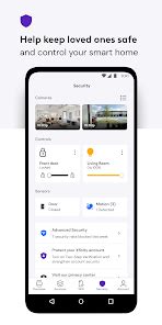 Xfinity Apps No Google Play