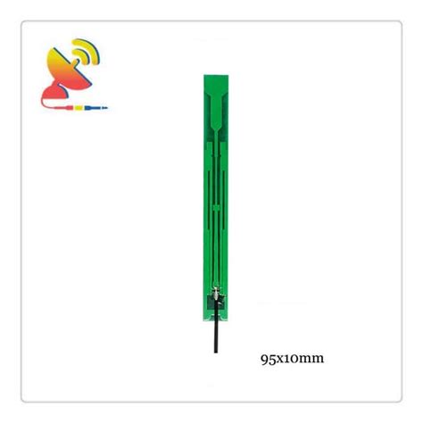 LTE PCB Antennas Manufacturer PCB Antenna Design