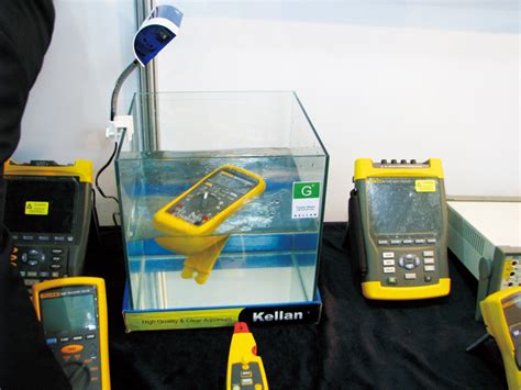 2호 국제 스마트그리드 및 전기설비전 개최 Ntrexgo 디바이스마트 엔티렉스 컨텐츠 통합 사이트