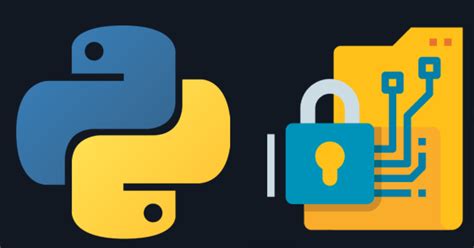 Github Ishan Suranacryptosystems The 𝚌𝚛𝚢𝚙𝚝𝚘𝚜𝚢𝚜𝚝𝚎𝚖𝚜 Package Offers A Suite Of Classes And