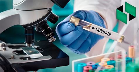 მსოფლიოში კორონავირუსის გავრცელების სტატისტიკა 24 საათის განმავლობაში Hti Centers Medical