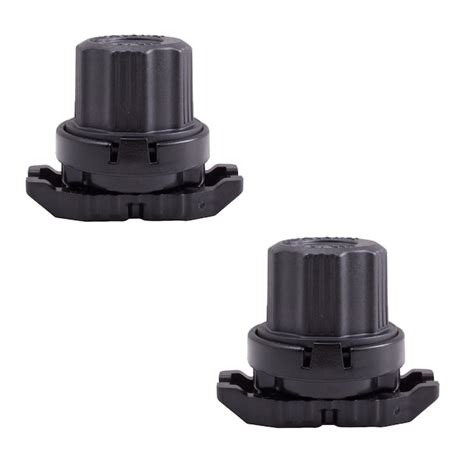 Harbor Breeze 2 Pack Cable To Cable Connector In The Landscape Lighting