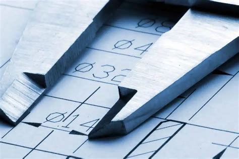 Cnc Machining Tolerances Comprehensive Guide