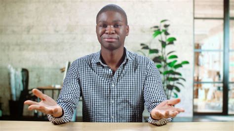 Débutez Avec Le Framework Django Openclassrooms