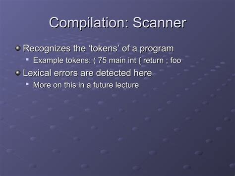 02 chapter 1 ppt programming languages 10 ppt