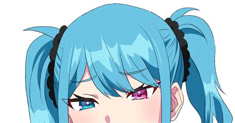 創作 ざ〜こ♡ざ〜こ♡ ミコトミトのイラスト Pixiv