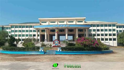 နိုဝင်ဘာလ ၂ဝ ရက် တနင်္သာရီနေ့စဉ်သတင်း အစီအစဉ် Dawei Watch Youtube