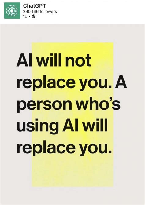 Ukachi Chibueze On Linkedin 🤖 Ai And Humans A Symbiotic Future 🌐 In