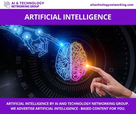 ai and technology networking group on linkedin ai technology