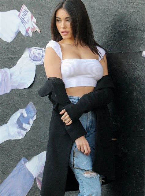 Madison Beer Nude Porn Pictures Xxx Photos Sex Images 4055272 Page