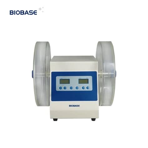 Biobase Cn Laboratory Disintegration Tester Tablet Hardness Friability Disintegration