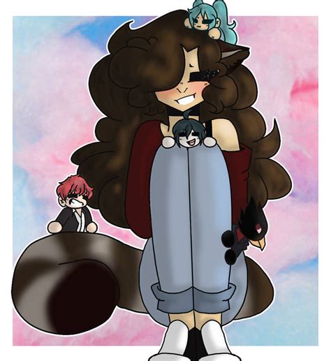 {g 2 2} Cyyyyyyyyyyyyyyyyy By Dashxiet On Deviantart