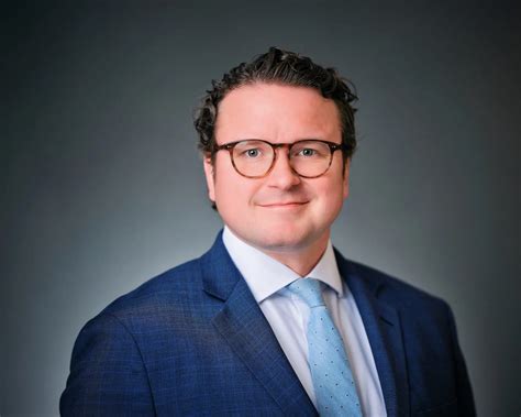 Syd Terry Vice President At Bgr Group