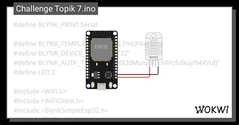 Wokwi Online Esp32 Stm32 Arduino Simulator