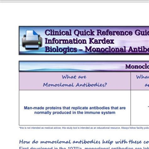 Ati Cheat Sheet Etsy